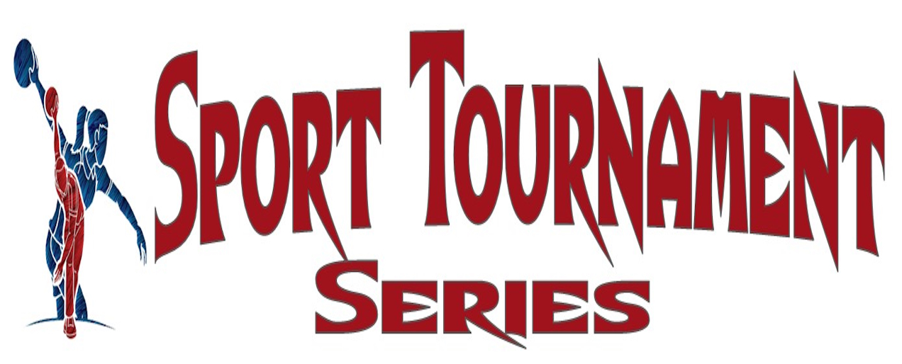 Sport Tournament Series Rules – 3960 Bowling